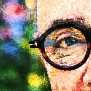 Pierre-Marie Fenech | Saatchi Art