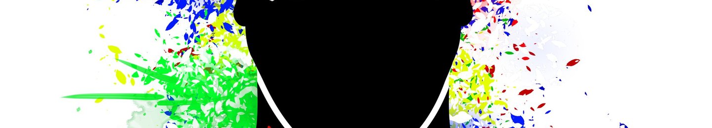 Mark Bracken | Saatchi Art