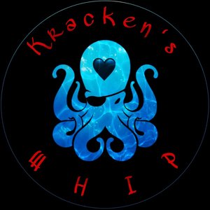 Mark Bracken | Saatchi Art