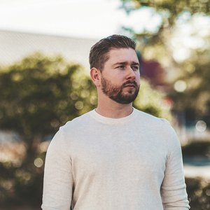 William Lessig | Saatchi Art