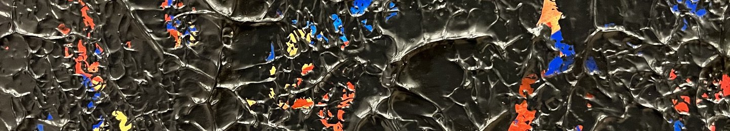 Luc Adrien Chaussé | Saatchi Art