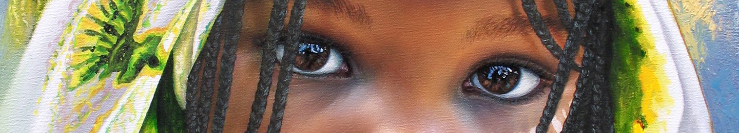 Dora Alis Mera Velasco | Saatchi Art