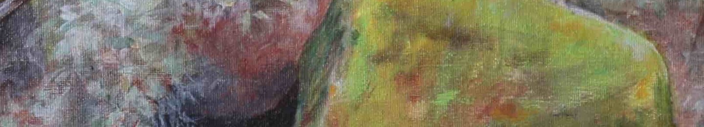 Tomi museum | Saatchi Art