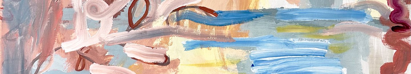 Camila Carmody | Saatchi Art