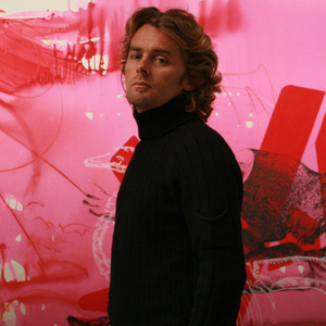 Sébastien Bouchard | Saatchi Art