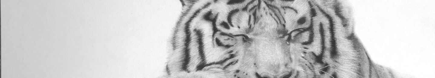 Hannah Leadbetter | Saatchi Art