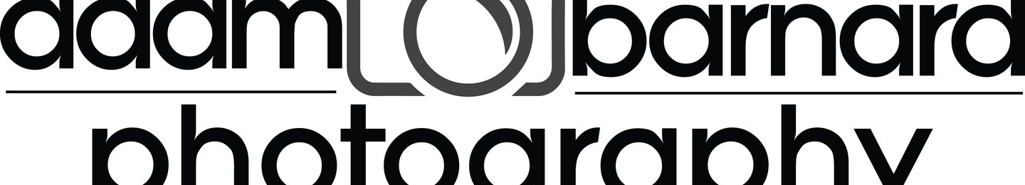 Adam Barnard | Saatchi Art