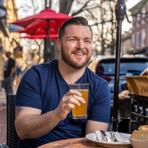 Adam Barnard | Saatchi Art