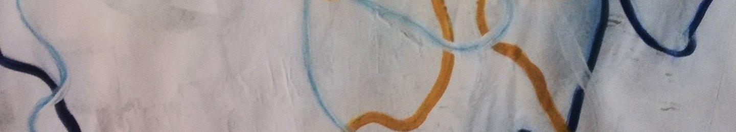 Andrea Baltzer | Saatchi Art