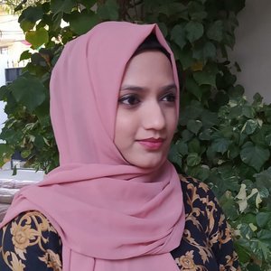 Hafsa Asad | Saatchi Art