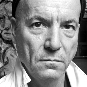 Nicholas Hauser | Saatchi Art