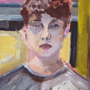 Caleb Whitmore | Saatchi Art