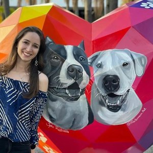 Sophie Reitermann | Saatchi Art