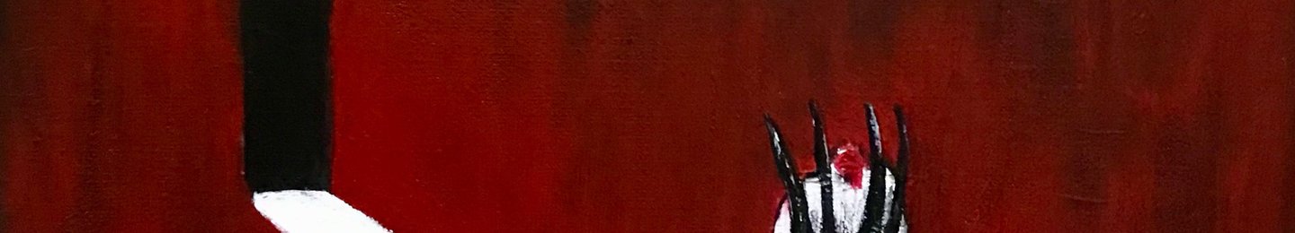 Vaxo Lang | Saatchi Art