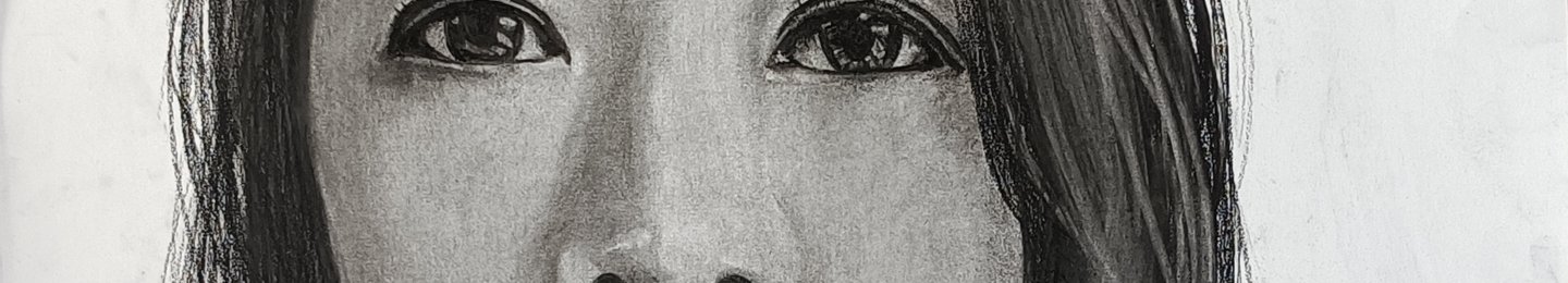 April Chua | Saatchi Art