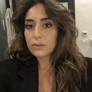 Nour Saeed | Saatchi Art