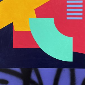 Andy Mac Manus | Saatchi Art