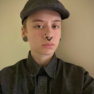 Killian-Alexander Helm | Saatchi Art