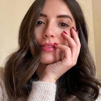 Le Bateau-Mouche - Limited Edition 1 of 15 Photography by Francesca ...