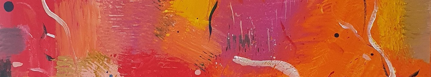 Marta Davidson | Saatchi Art