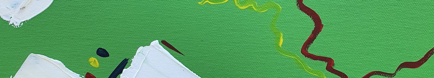 Marta Davidson | Saatchi Art