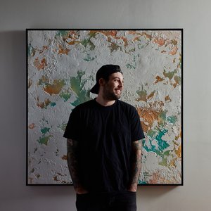 Matthew Cauchi | Saatchi Art
