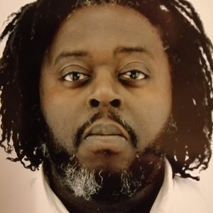 JEFFREY OKONA - MENSAH | Saatchi Art