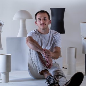 Daniel Monroe | Saatchi Art