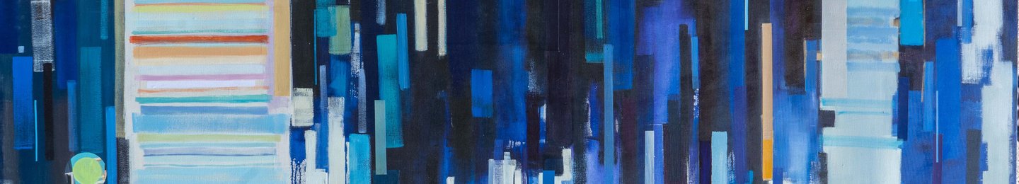 Mehari Teshome | Saatchi Art