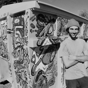 Victor Stewart | Saatchi Art