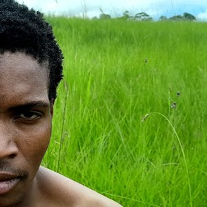 Simphiwe Sabelo | Saatchi Art