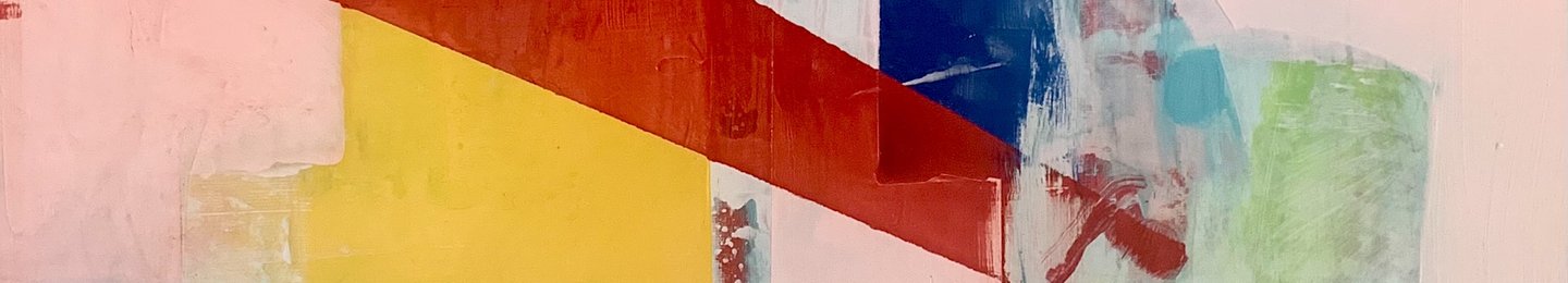 sheila buckley | Saatchi Art