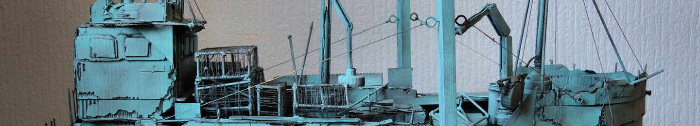 Darrell Evanes | Saatchi Art