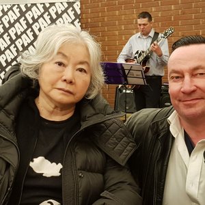 Graham Edward | Saatchi Art