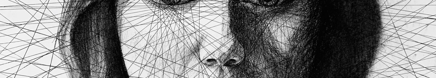 Cesar Garay | Saatchi Art