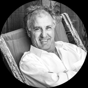 Russ Bryant | Saatchi Art