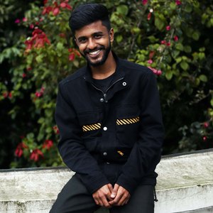 Don T Suresh | Saatchi Art