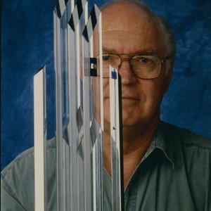 Peter Tysoe | Saatchi Art