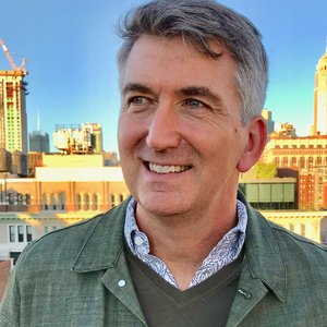 Sam Wheatley | Saatchi Art