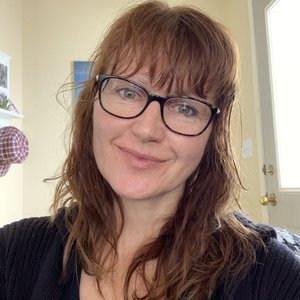 Inspirations By Raine | Saatchi Art