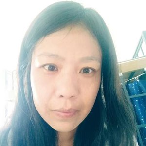 Yan Zhou | Saatchi Art