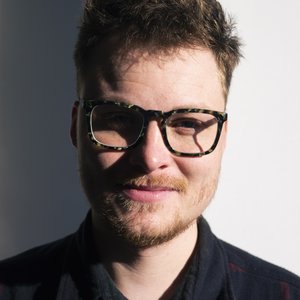 Devin Smith | Saatchi Art