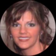 MIDNIGHT LIGHTNING Painting by Jennifer Rowlett | Saatchi Art