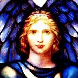 Archangelus Art | Saatchi Art