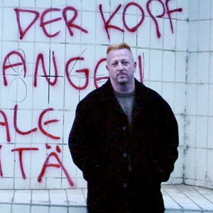 John Valenti | Saatchi Art