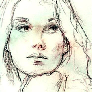 Diann Haist | Saatchi Art