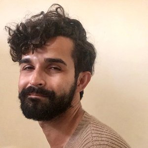 Heitor Silva | Saatchi Art