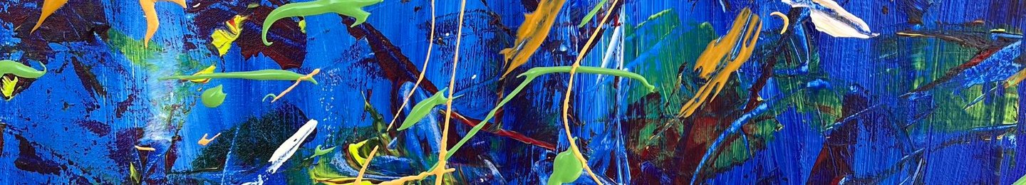 Sarah Hagag | Saatchi Art