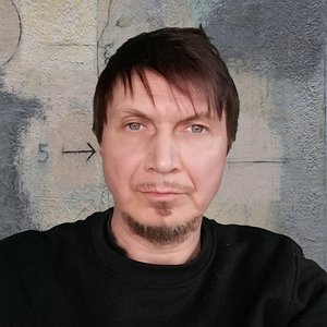 Andrejs Ko | Saatchi Art