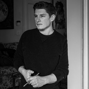 Jeremy Schilling | Saatchi Art